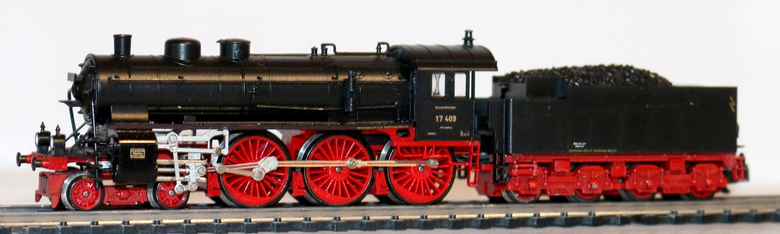 Videos – Mobadigi.de